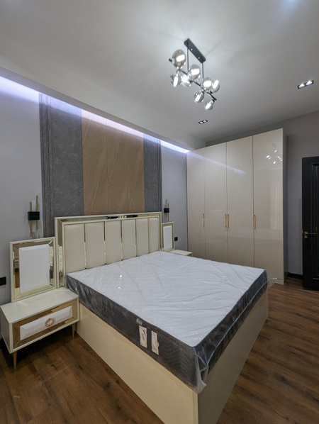 Продается квартира Мирабад Авенуе
