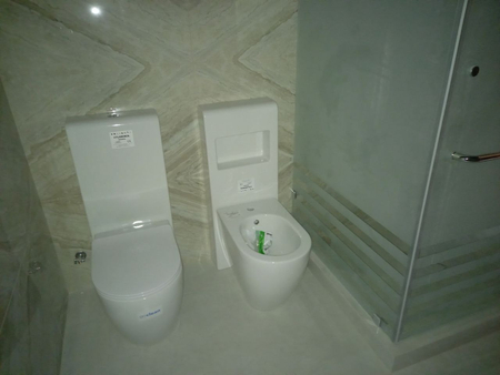 Santexnika xizmati