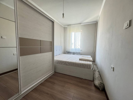 Продается 3х ком. квартира, ор-р: паркентский, 75м2