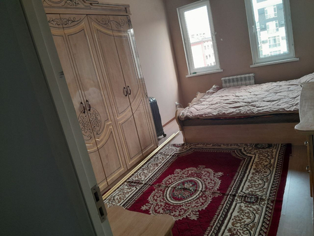 Аренда Квартира БезМаклер