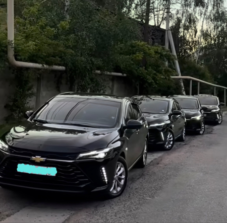 Rent car uz arenda avto prokat прокат авто кунлик ижара сухой аренда