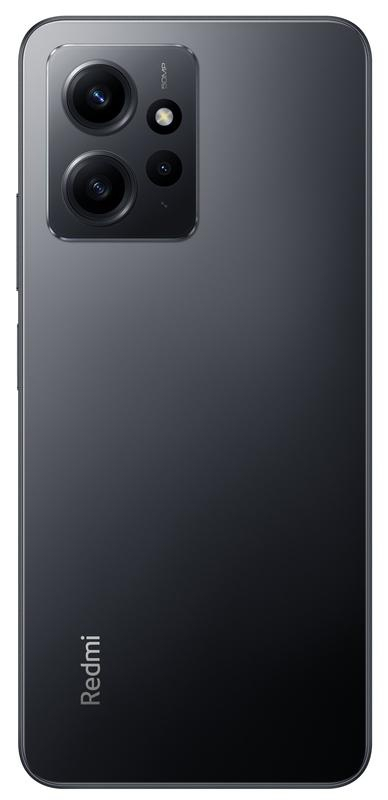 Redmi Not 12  8/256 Gb