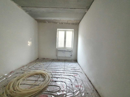 Продается 5 комн Квартира 220 м2 Дуплекс Cambridge Residence, (7144)