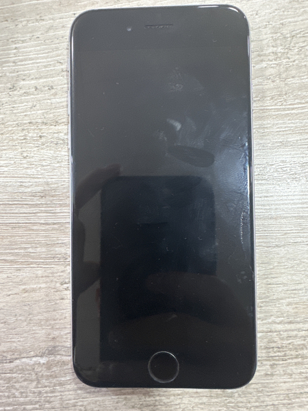 Iphone 6 va Honor 7 pro