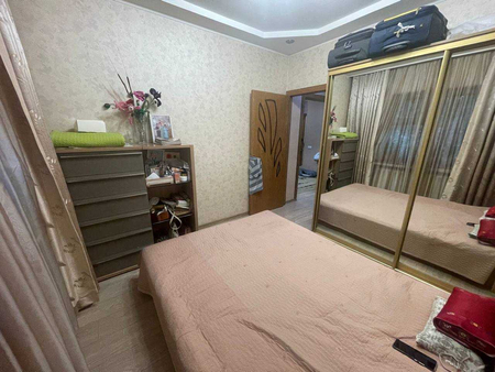 от собственника продается квартира 120 м2