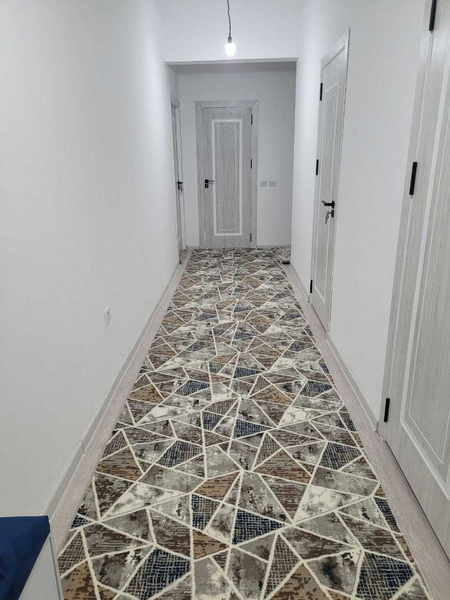 Срочно! Продажа 3/5/16 новой квартиры на ЖК Янги ХАЯТ. ID: OY 470