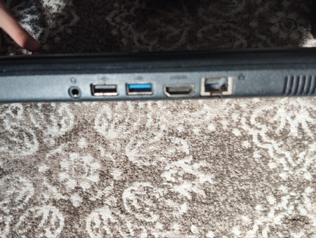 Acer Noutbuk offisniy