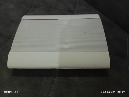 PlayStation  продаётся
