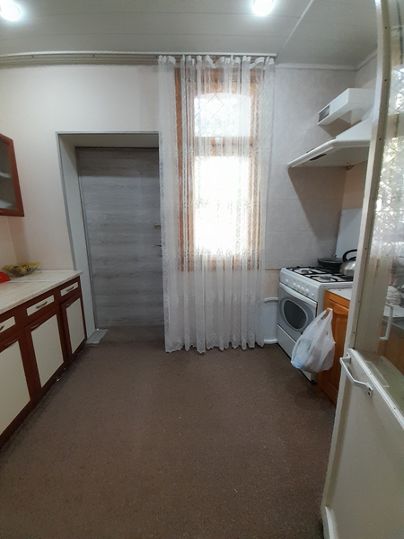 Продаётся 3/1/5 Карасу-1