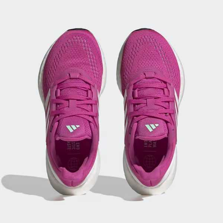 Кроссовки женские Nike Air Max Plus! Новый в коробке!