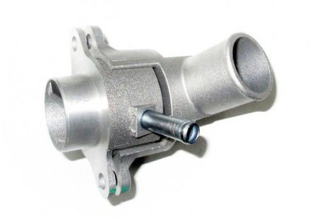 Termostat Cobalt, Gentra, Lacetti, Spark, Nexia, Matiz, Damas