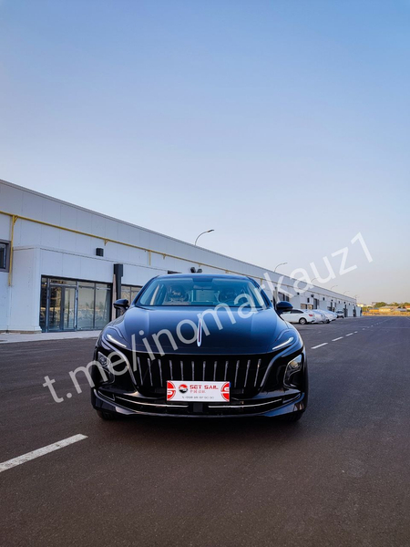 MG ZS расмий дилер 5-йил гарантия