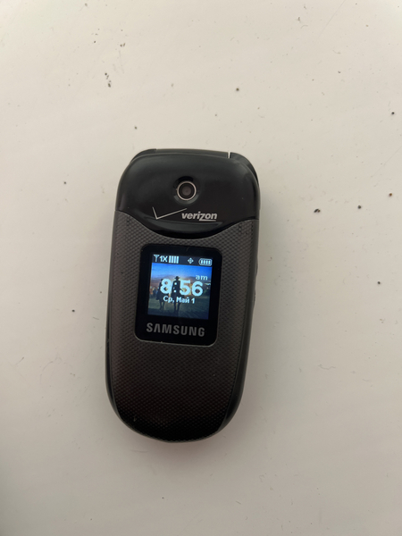 Samsung gusto  perfektum sotiladi