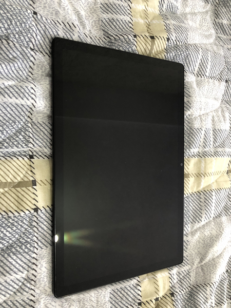 Galaxy Tab A8 c garantiy