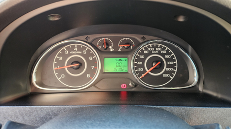 Продам джентра gentra lacetti