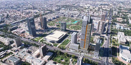 Срочно продается квартира Чиланзар 25й квартал 1в2/3/5.    42м