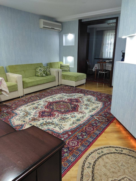 Продается Квартира 3/4/4 ЦУМ Ор-р 110 школа