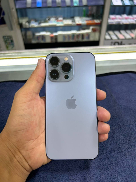 Iphone 13 PRO LL/A