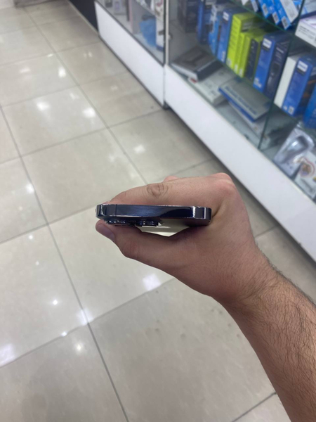 Iphone 13 pro 128 dual