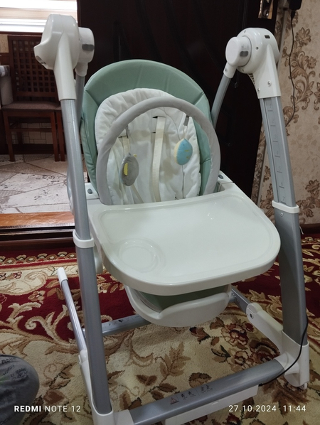Azgina ishlatilgan kop emas hech qatiga hech nima qil.agan