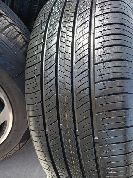 R18 Kia sportj original diska Balon Xolati yangi