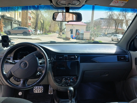 Jentra oq 2020 ideal