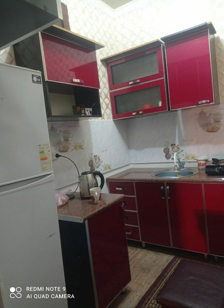 Сдается аренда срочно