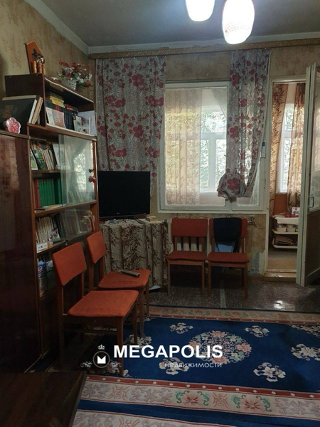 * Метро Новза 1ком. Балкон 1.5/6 Чиланзар 5 кв