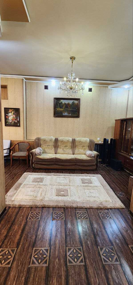 Элитная Казы Махаля, 3,15 сотки, 270.000 $ торг на месте !