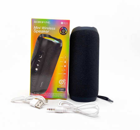 Kalonka Bluetooth