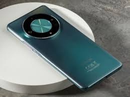 Honor X9b 5g 8gb/256gb.  Flagman!