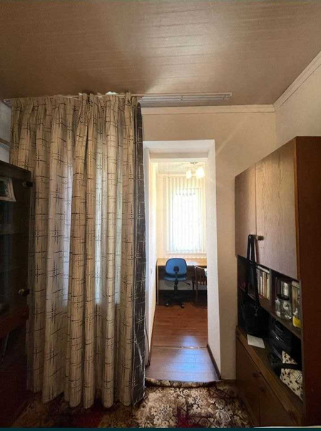 Продается! Ц13  Лабзак 3/3/4,\\nОбщая площадь  65м2, Анхор Локомотив