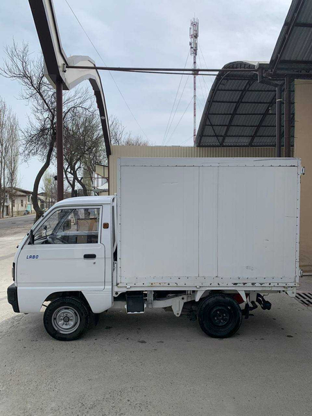Labo 2021 yil 134000 min yurga