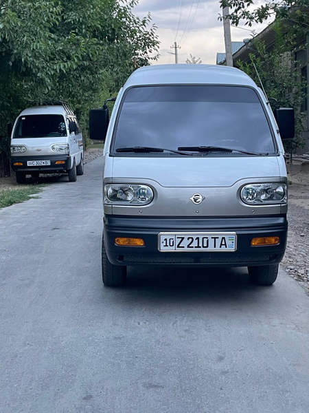 Damas Sotiladi Sröchna Olasiz Minasiz Tozza Qarab haydalgan balon yeng