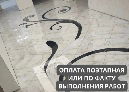Ремонт квартира. Кафель ишлари сифатли ва арзон.