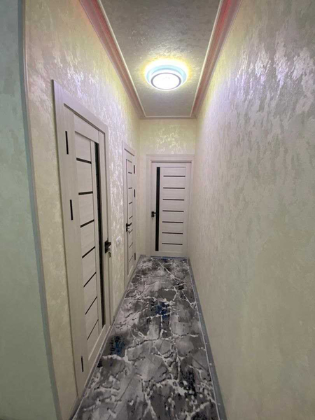Кизларга квартира