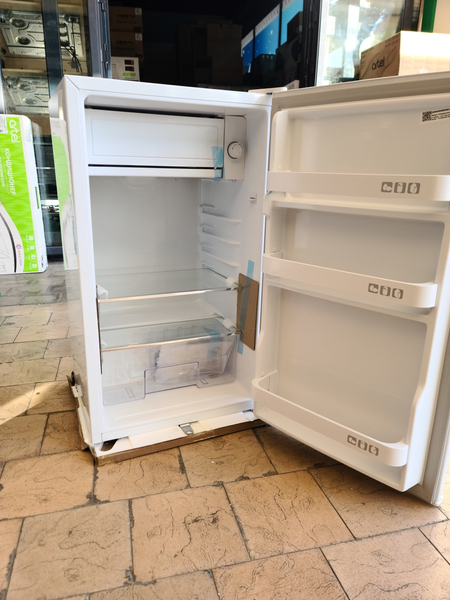 Мини Холодильник Artel new zomokli