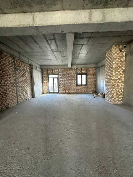 Продается новостройка в Ташкент сити ЖК Бульвар  3/5/7
