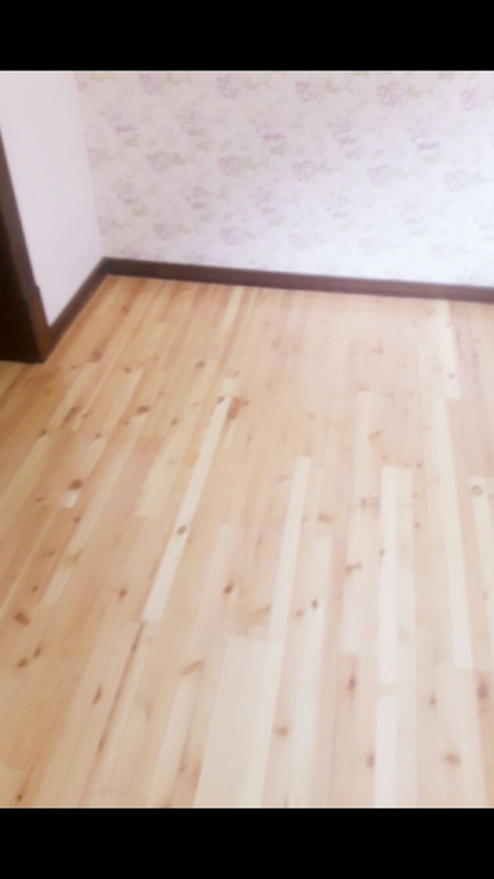 Шлифовка пол паркет ламинат риставиратся. 220вт