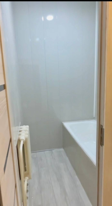 Продаю 1/4/4.  Чилонзор 3 кв