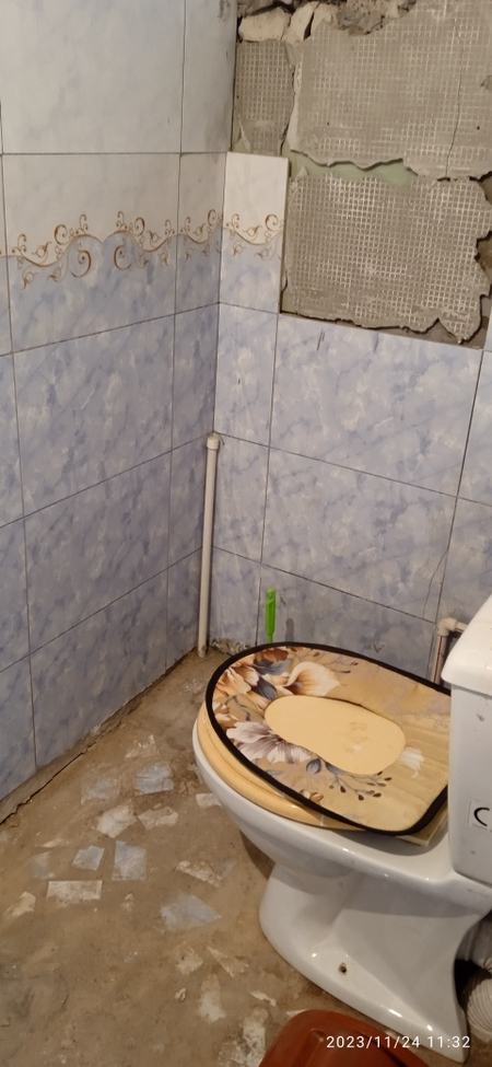Yashnobod moynakskiy kocha 1 xona +ayvon