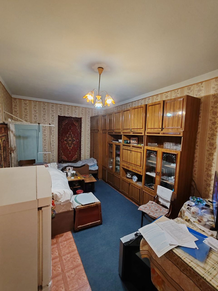 Феруза 1/3/4  продажа