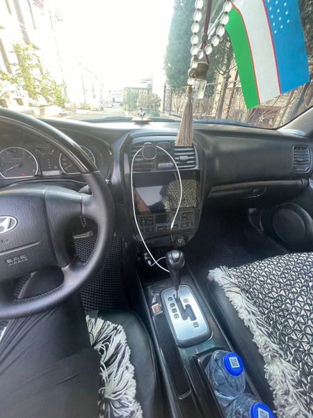 Audiosistema o’rnatma teleton MPЗ,Bluetooth