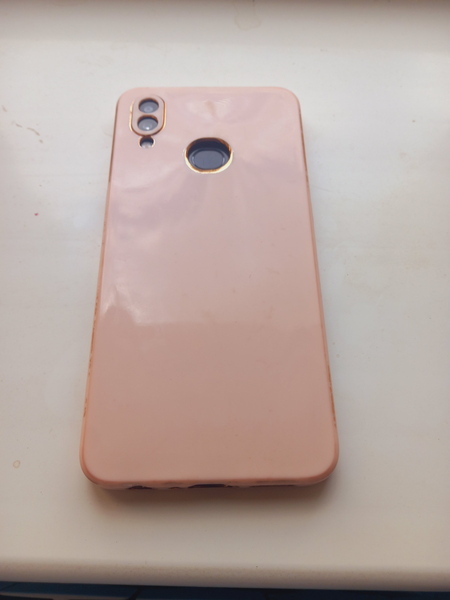 Samsung galaxy a10 s