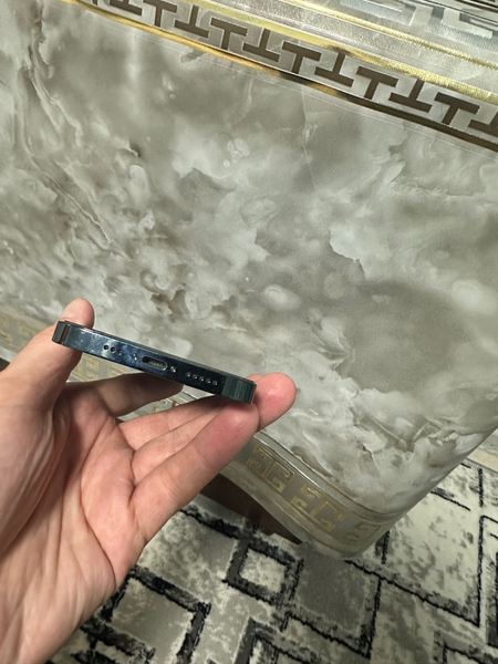 iPhone 12 Pro 128 LL/A