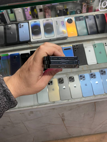 iphone 12 pro 128gb emkost 78% telefon 100% radnoy