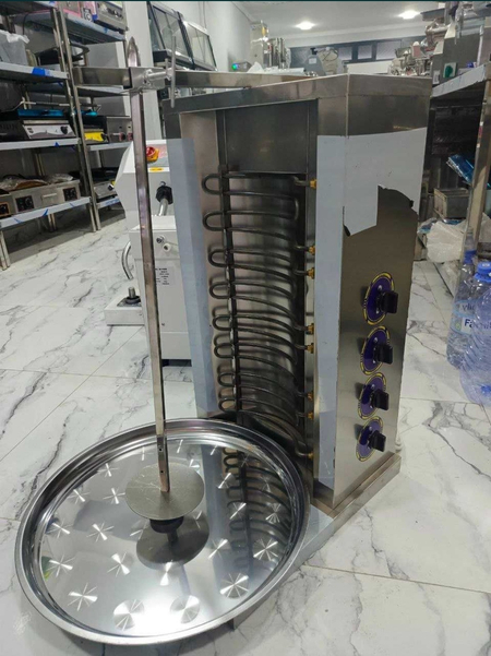 Lavash apparat | aparat | лаваш аппарат | апарат | 220 w