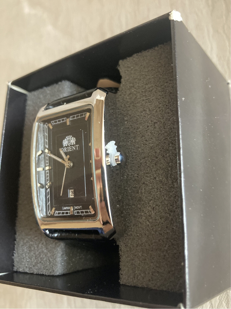 Soatlar Часы Watch
