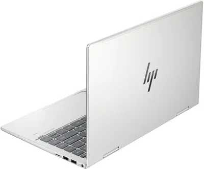 Hp Elite book 840 G 8 i5 Eng yuqori sfat va kamfort Noutbook