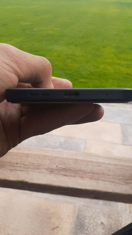 Redmi not 12.     6.128